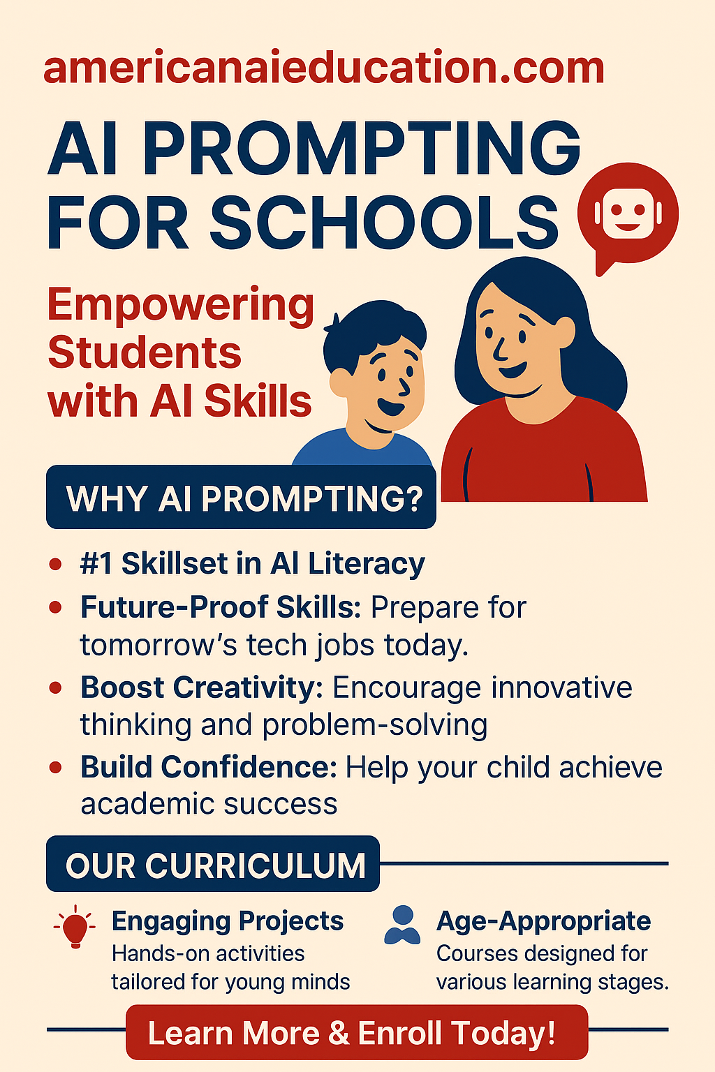 aipromptwritingcurriculum.com